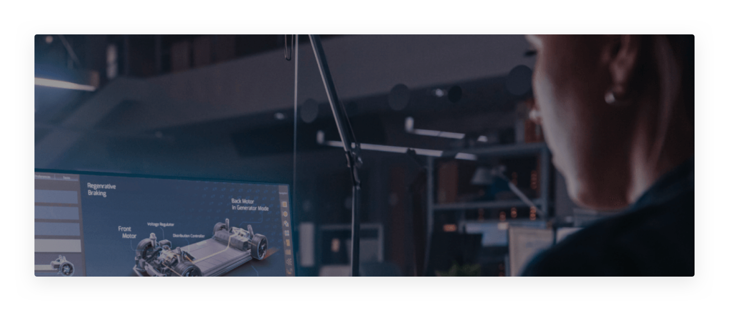 Support (Index - Drivers & Downloads)